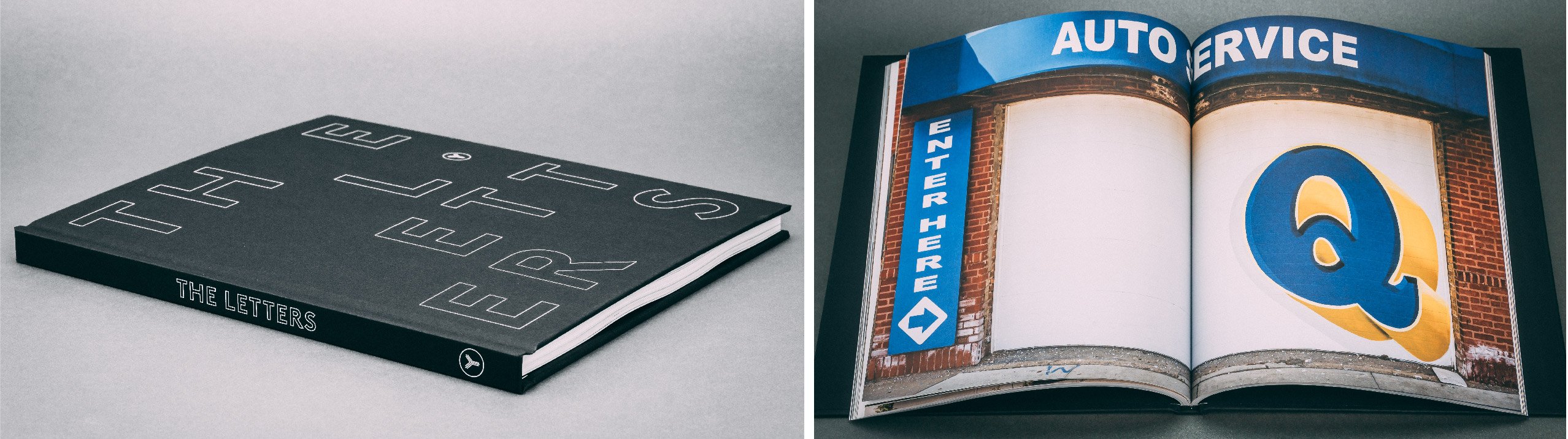 Quick Guide Perfect Binding